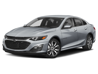 Bill Cram Chevrolet | Chevy Dealership In Seneca Falls-Waterloo, NY